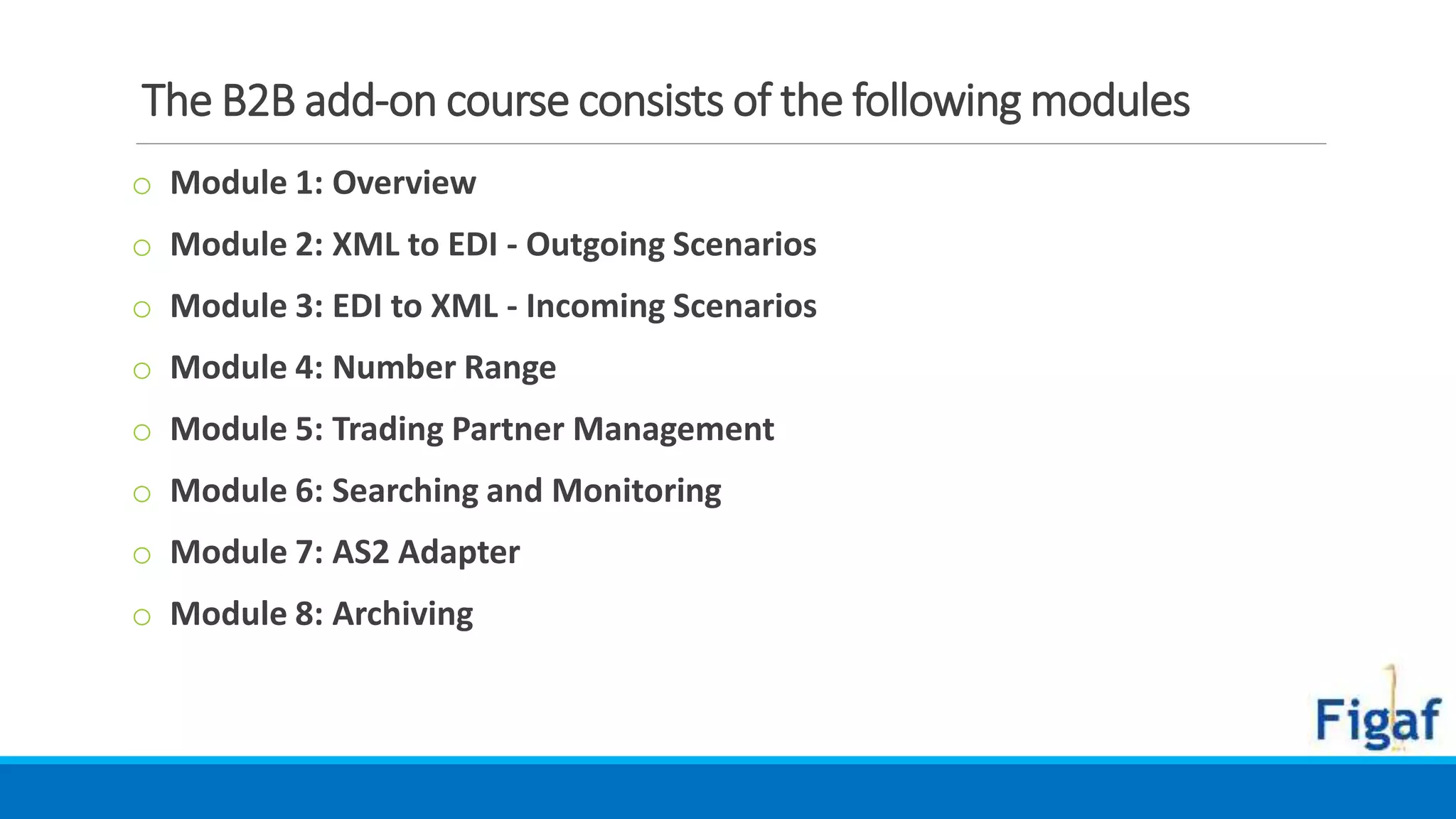 Sap B2b Add On Vs Seeburger Pptx Databases Computer Software And