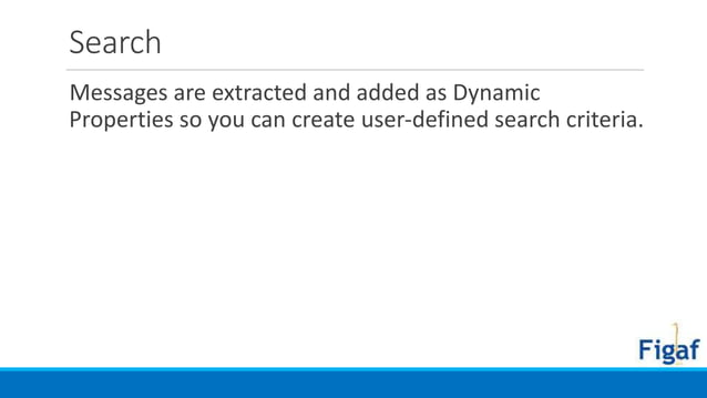 Sap B2b Add On Vs Seeburger Pptx Databases Computer Software And