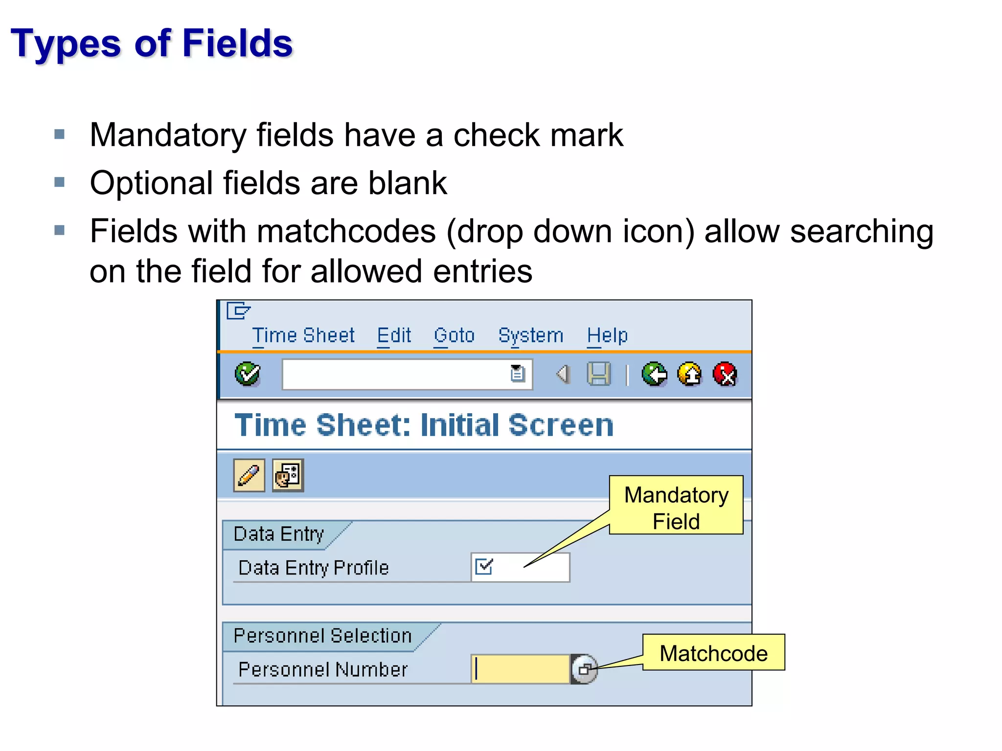 SAP_Basic_Navigation.ppt