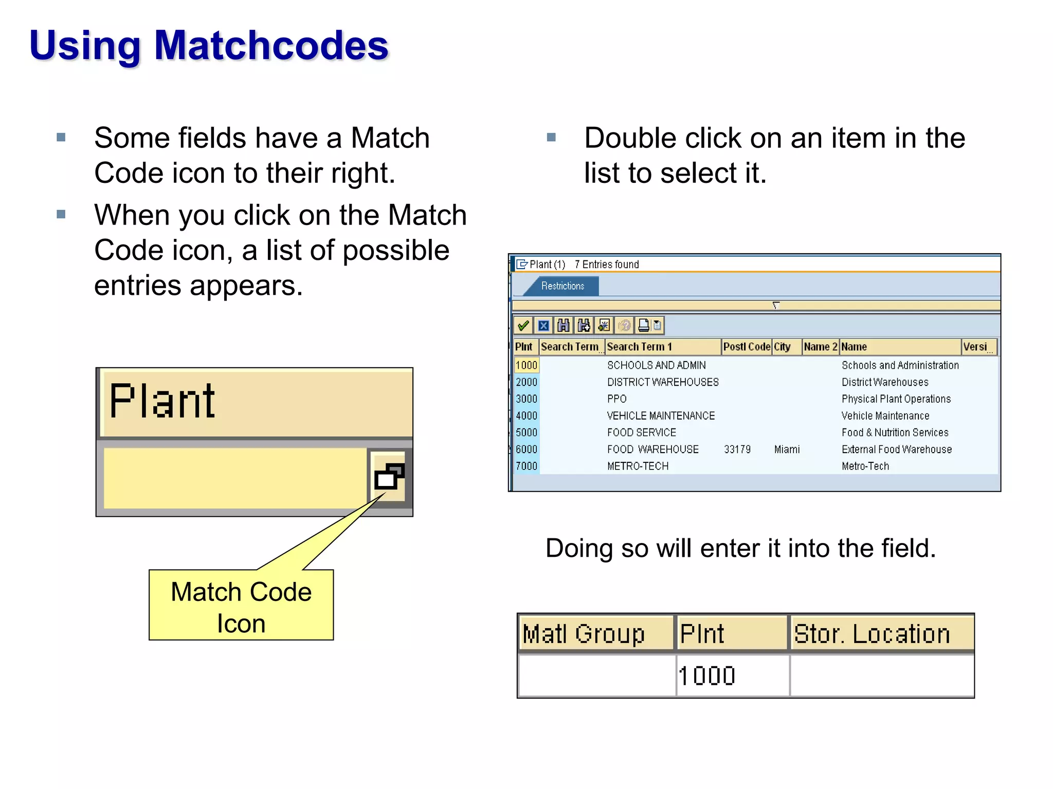 SAP_Basic_Navigation.ppt