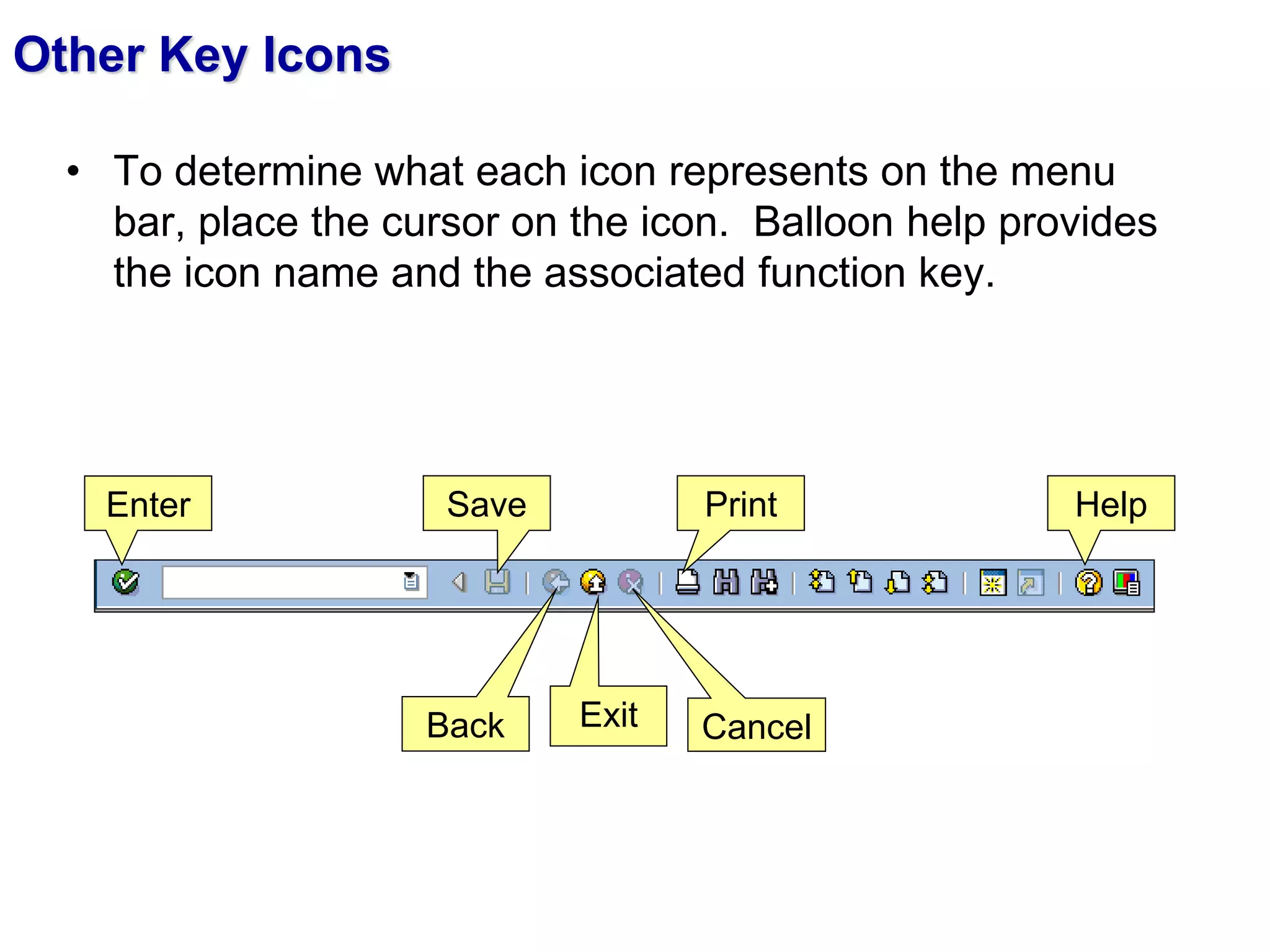 SAP_Basic_Navigation.ppt