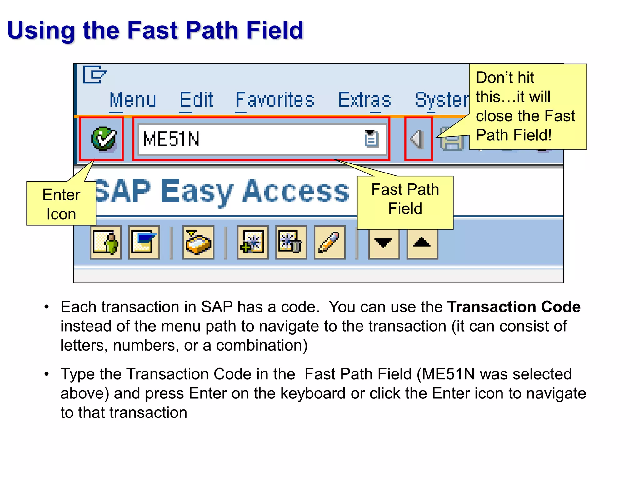 SAP_Basic_Navigation.ppt