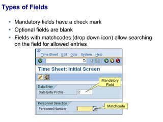 SAP_Basic_Navigation.ppt