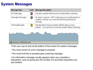SAP_Basic_Navigation.ppt