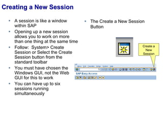 SAP_Basic_Navigation.ppt