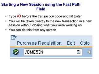 SAP_Basic_Navigation.ppt