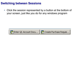 SAP_Basic_Navigation.ppt