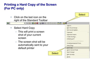 SAP_Basic_Navigation.ppt