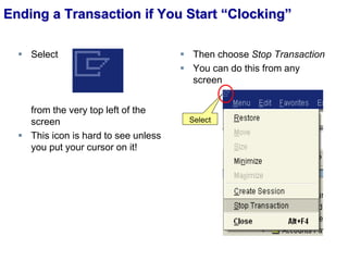 SAP_Basic_Navigation.ppt