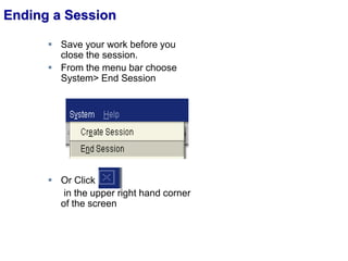 SAP_Basic_Navigation.ppt