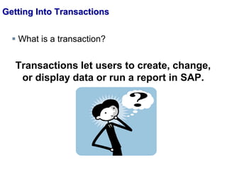SAP_Basic_Navigation.ppt