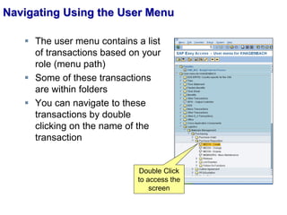 SAP_Basic_Navigation.ppt