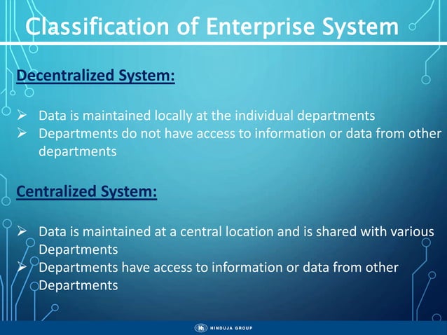 Sap basics (SAP Modules) | PPTX | Business | Business and Finance