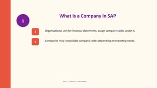 SAP_Basic_Settings_Presentation-FICO.pptx