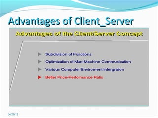 Sap basic training sap technical overview | PPT