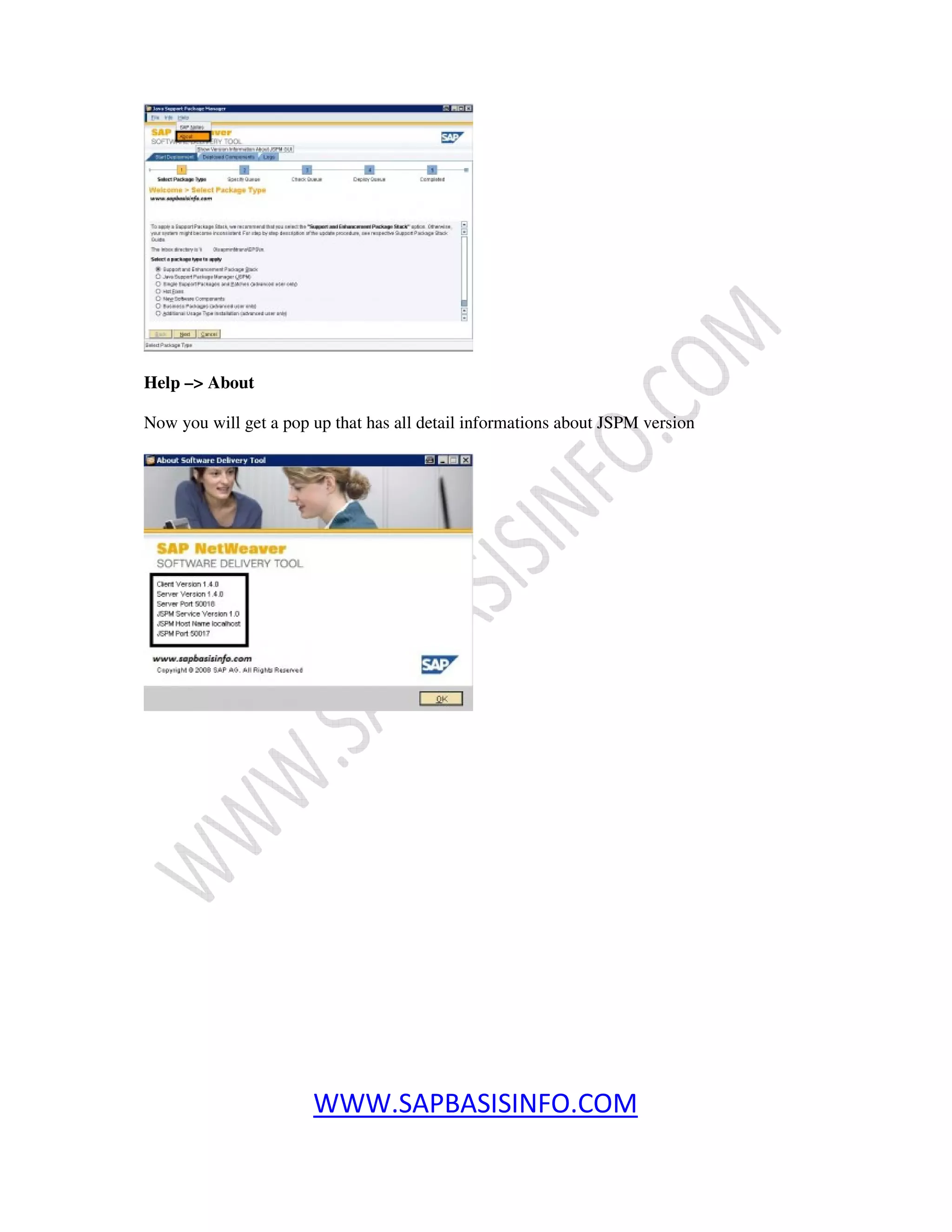 Sap Basis Administration Handbook Pdf Operating Systems Computer