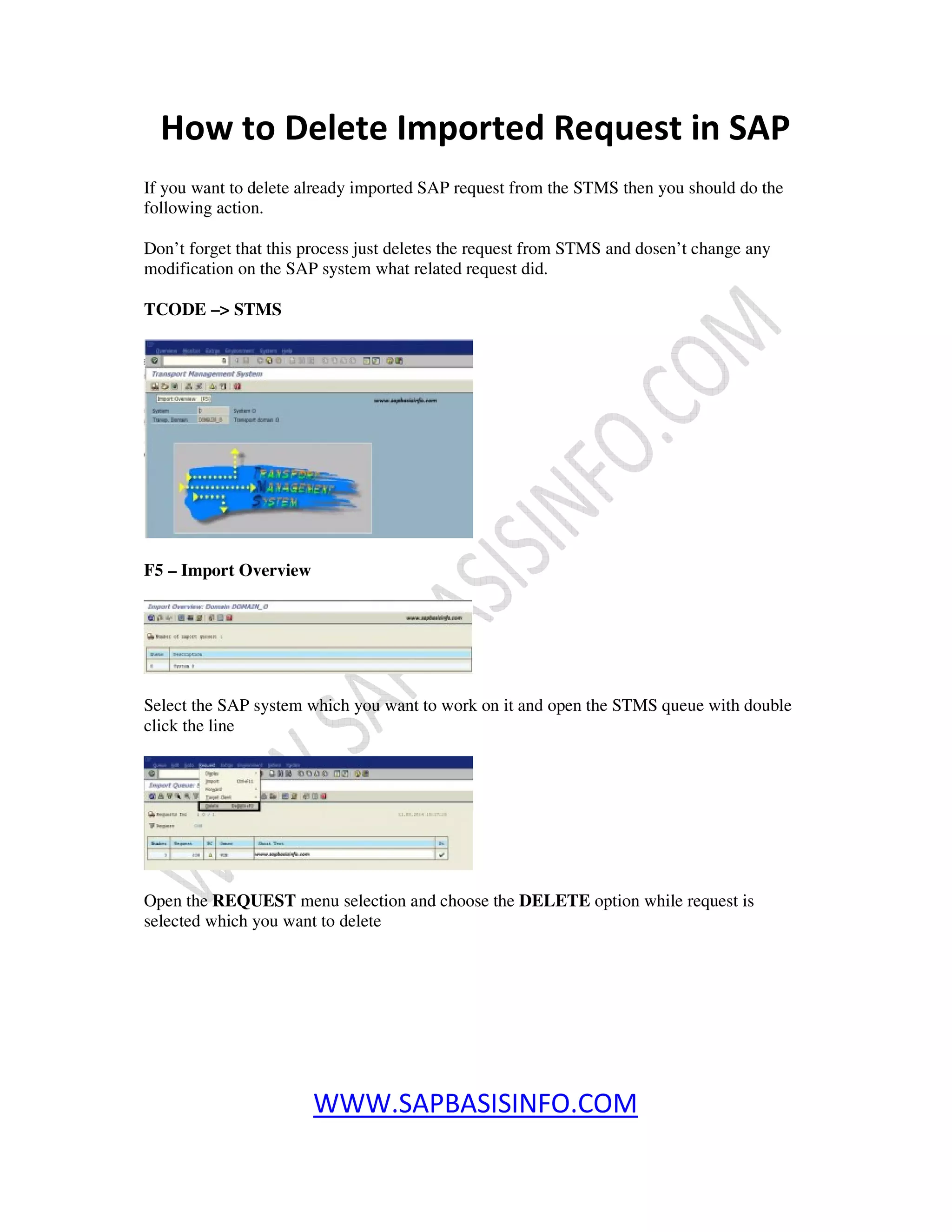 Sap Basis Administration Handbook Pdf Operating Systems Computer