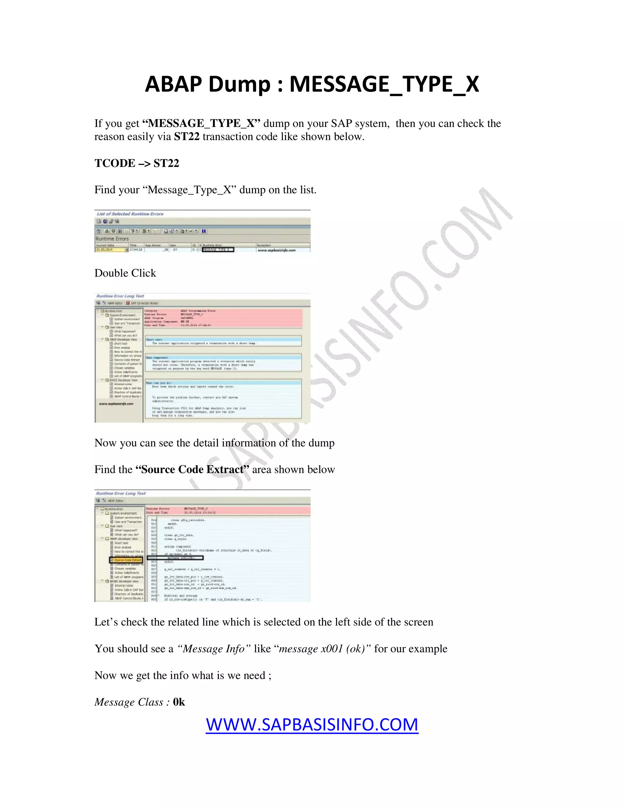 Sap basis administration handbook | PDF