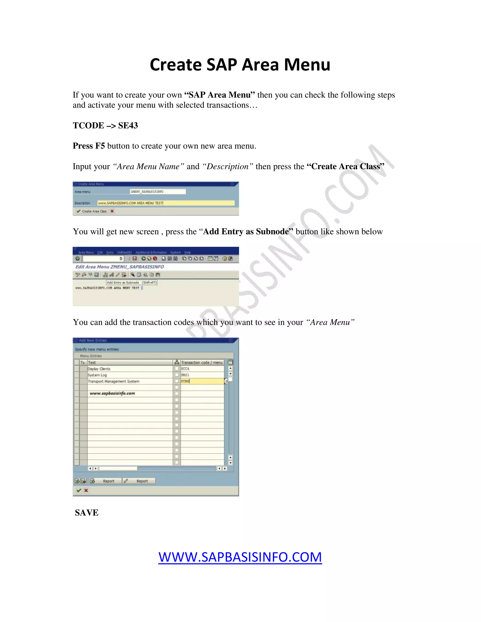 Sap Basis Administration Handbook Pdf Operating Systems Computer