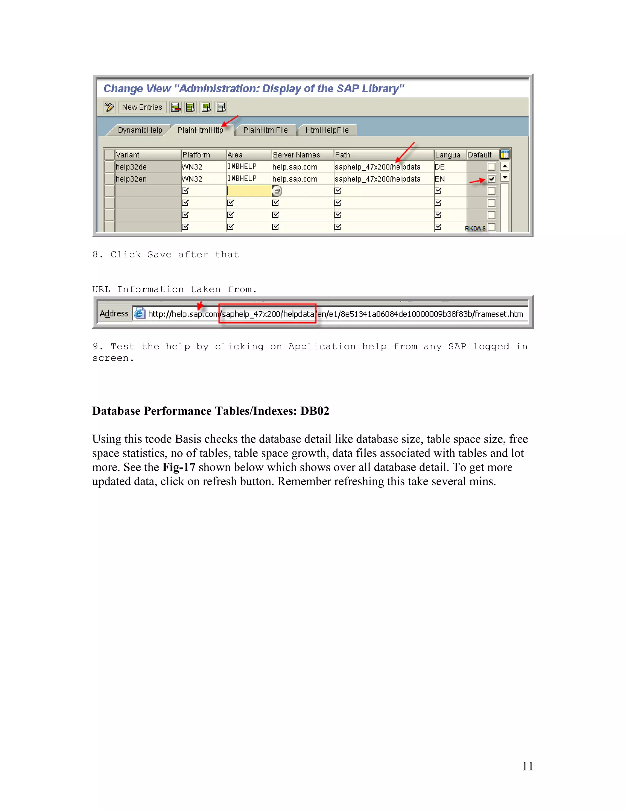 Sap basis made easy | PDF