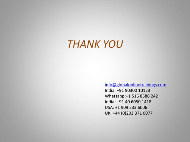 Sap basis ppt | PPTX