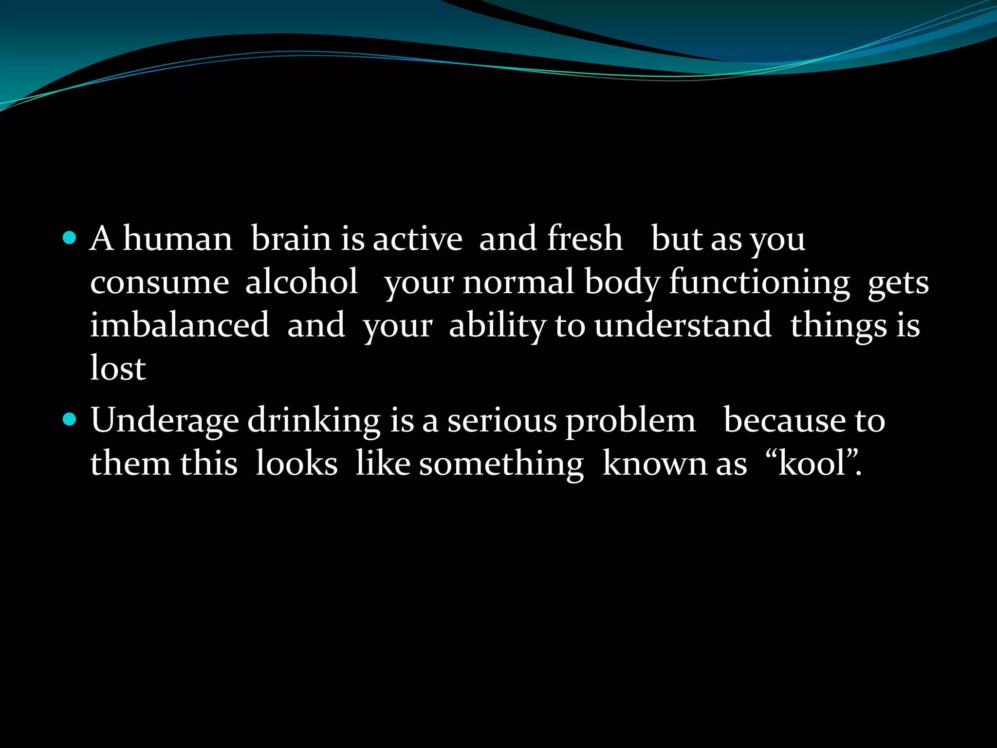 SAP(social awareness program) | PPT
