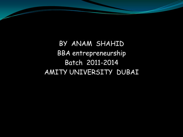 SAP(social awareness program) | PPTX | Substance Abuse | Diseases and ...
