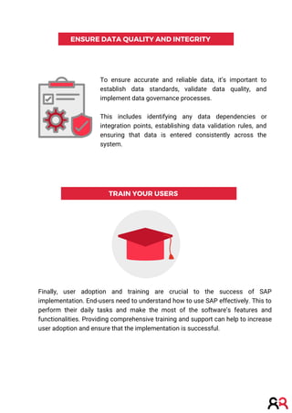 SAP best practices.pdf