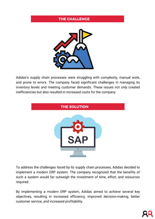 SAP best practices.pdf