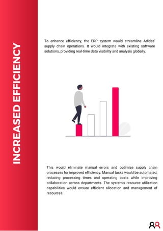 SAP best practices.pdf