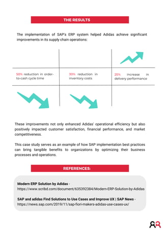 SAP best practices.pdf