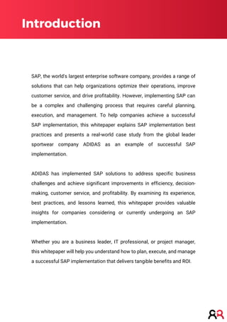 SAP best practices.pdf