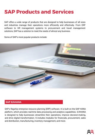 SAP best practices.pdf