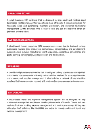 SAP best practices.pdf