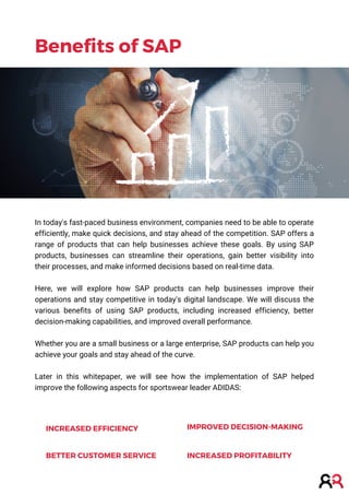 SAP best practices.pdf