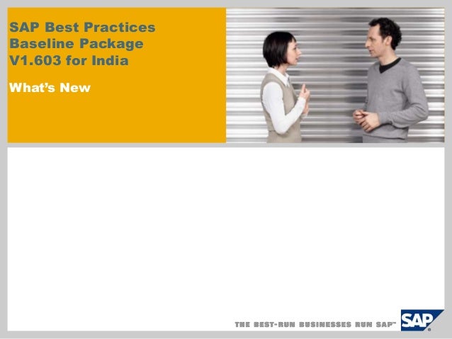 SAP_Best_Practices_whatsnew_V1603_EN.ppt