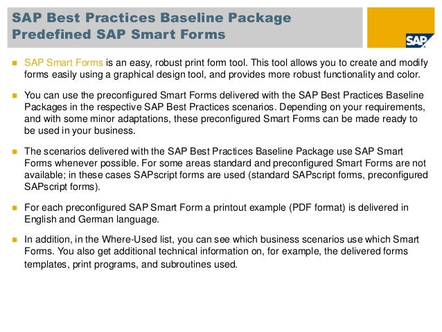 SAP_Best_Practices_whatsnew_V1603_EN.ppt