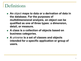 SAP BI_BW – BO Integration.ppt