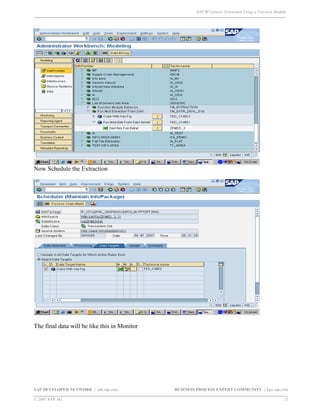 SAP BI Generic Extraction Using a Function Module.pdf