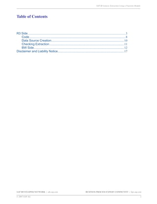 SAP BI Generic Extraction Using a Function Module.pdf
