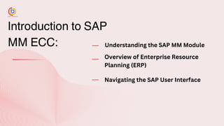 SAP BOC.pdf