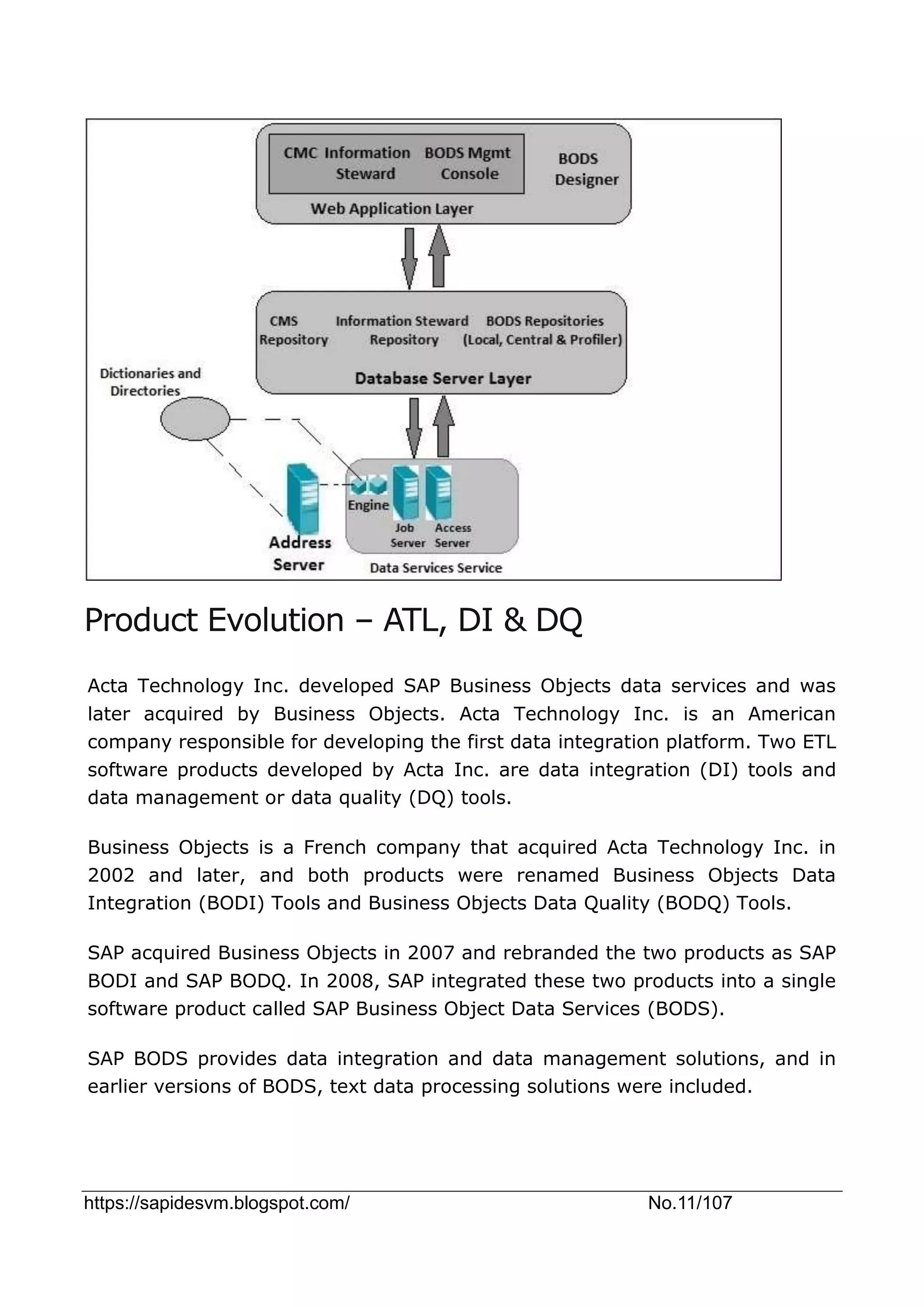 SAP BODS -quick guide.docx