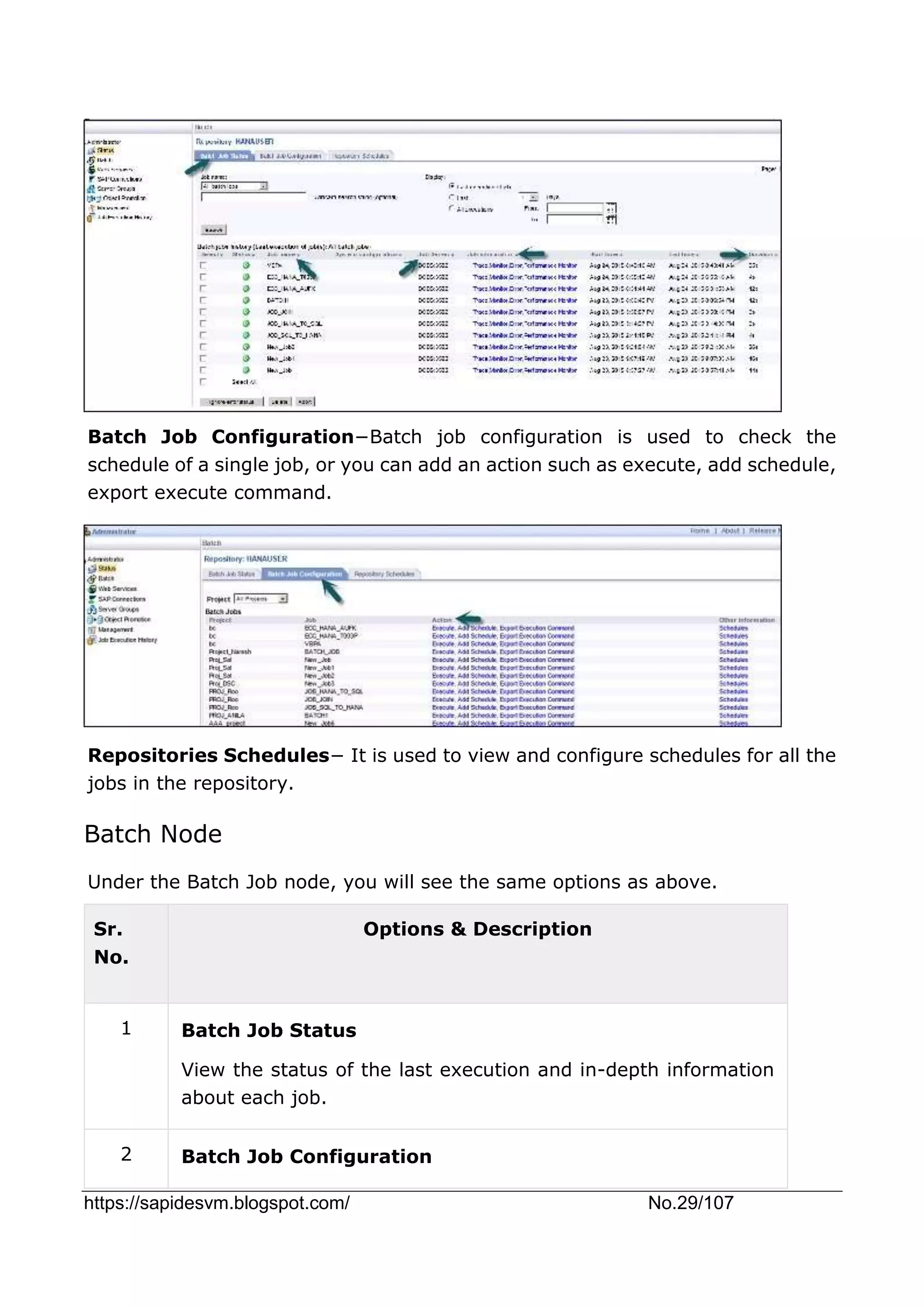 SAP BODS -quick guide.docx