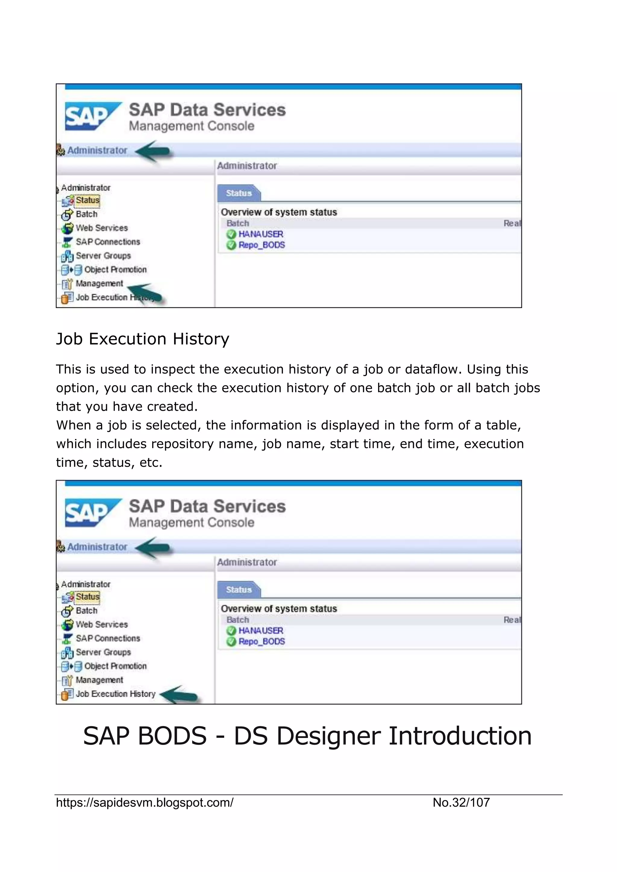 SAP BODS -quick guide.docx