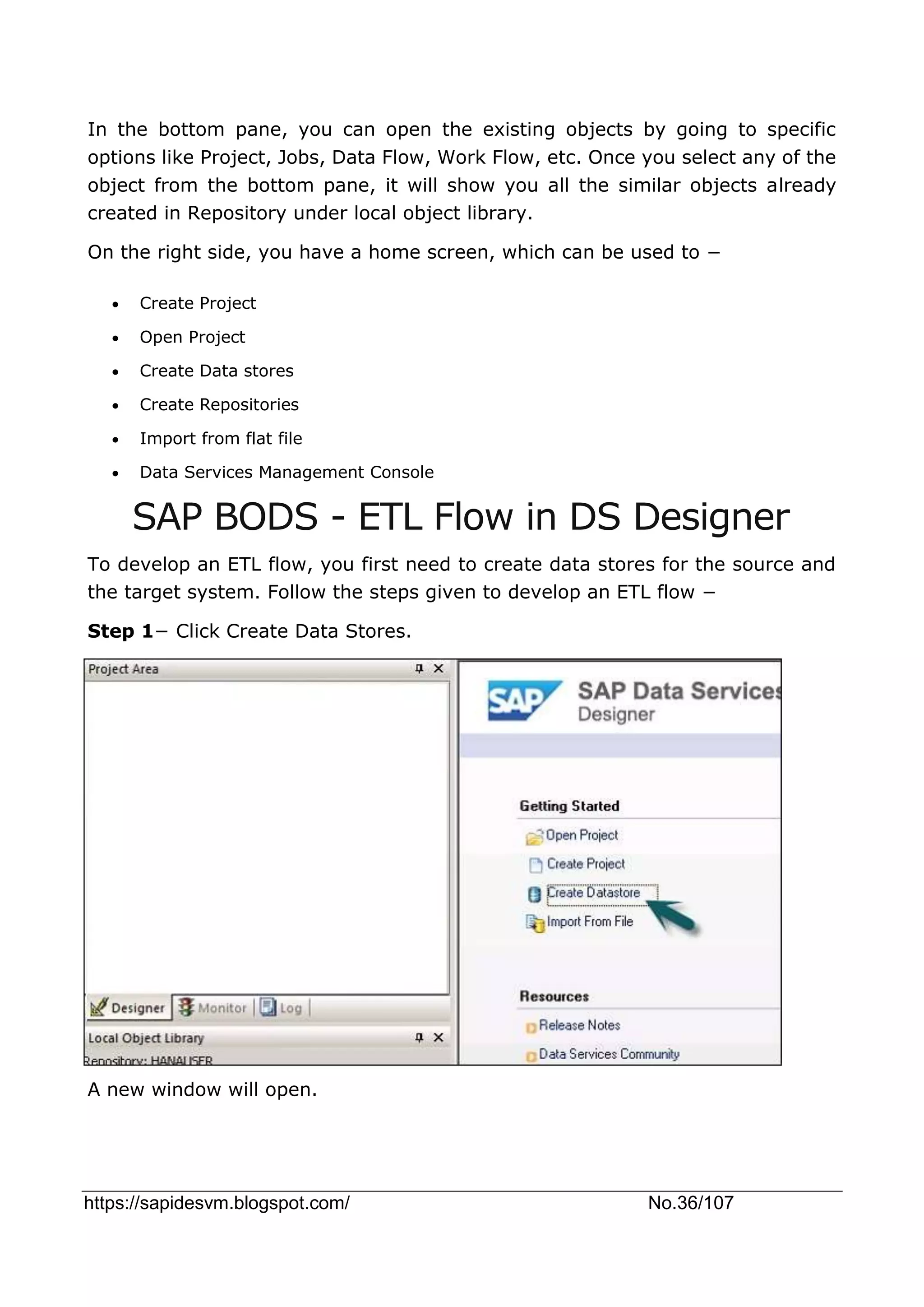 SAP BODS -quick guide.docx