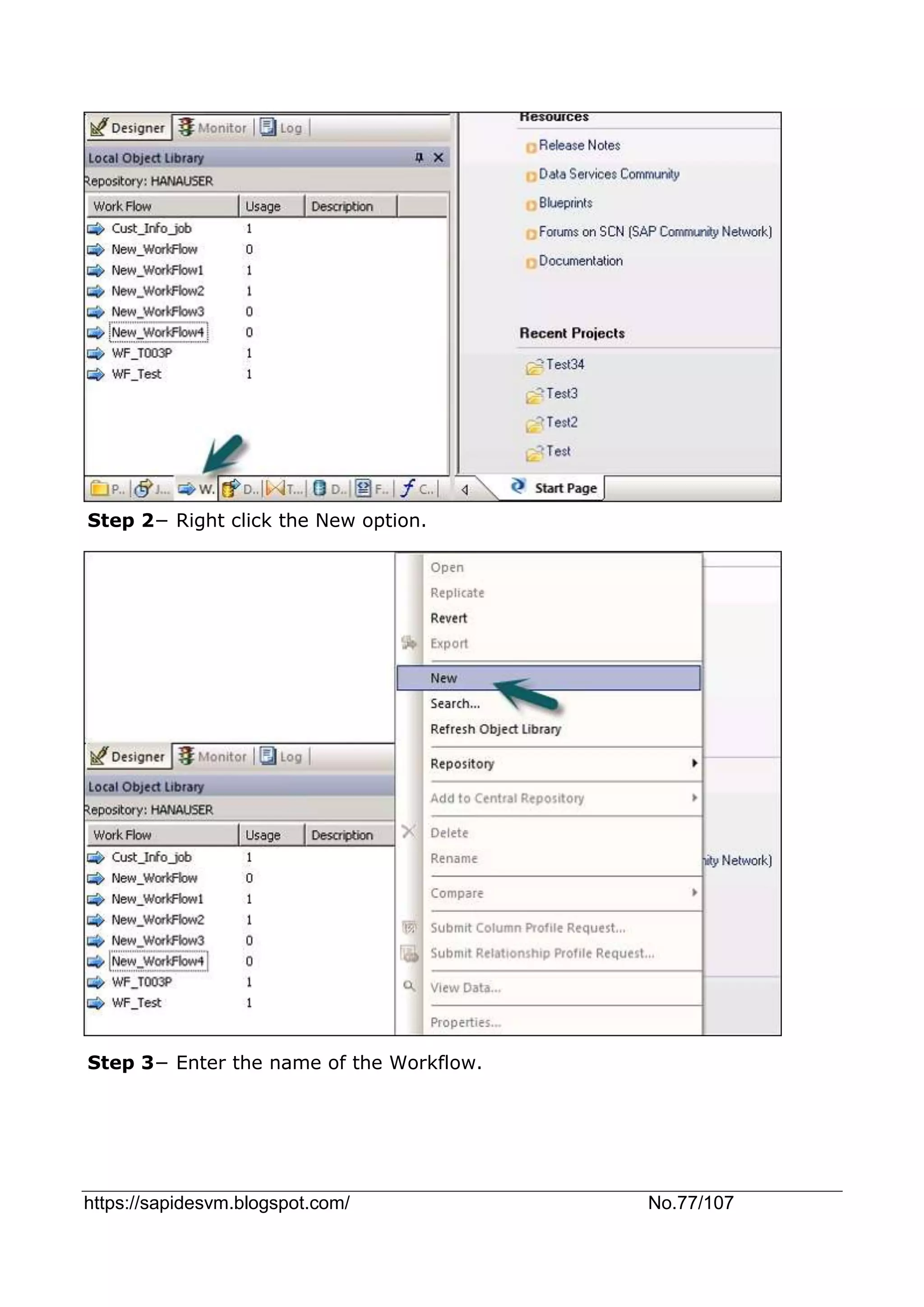 SAP BODS -quick guide.docx