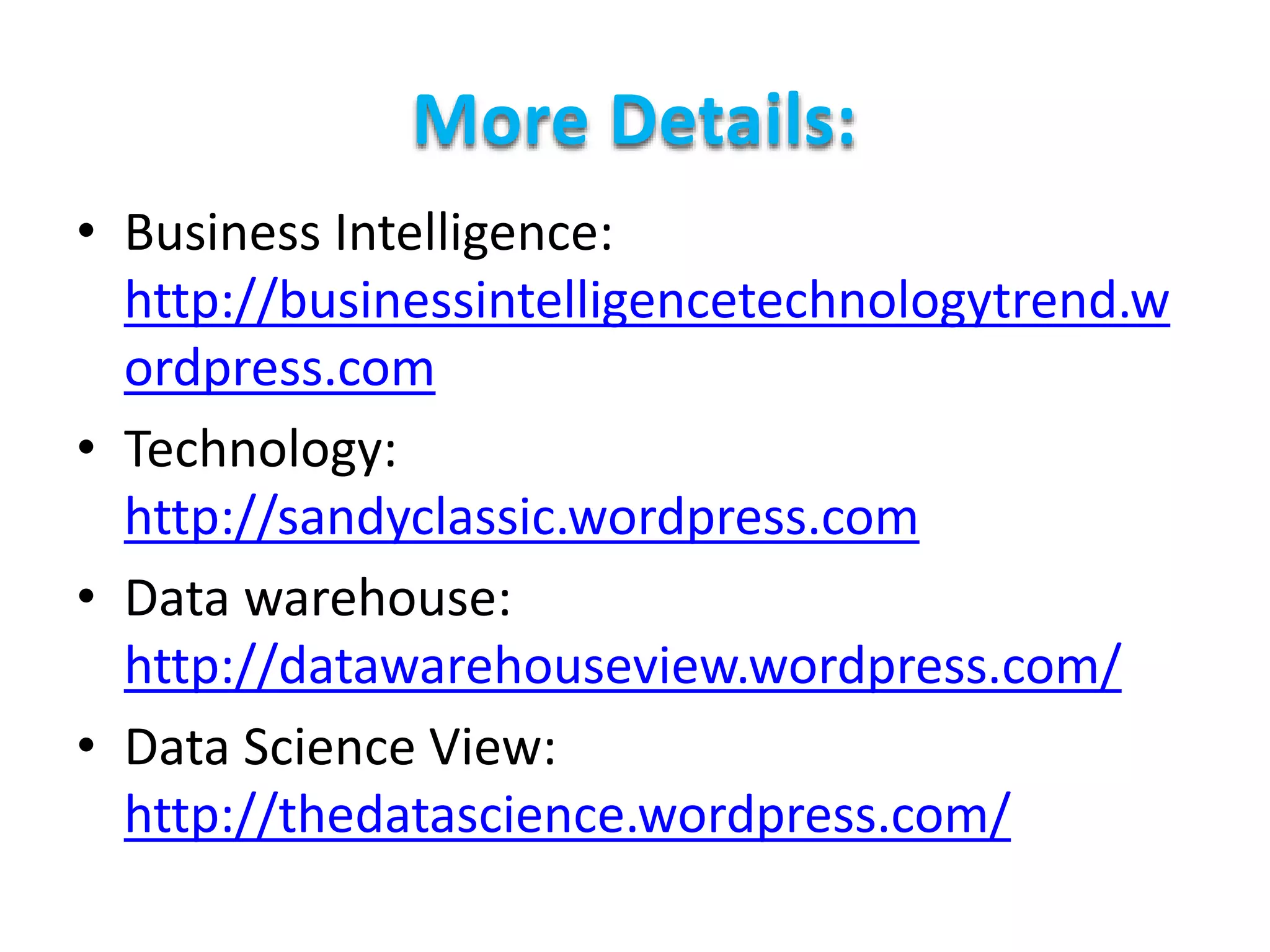 Sap Business Objects solutioning Framework architecture | PPTX | Databases | Computer Software ...