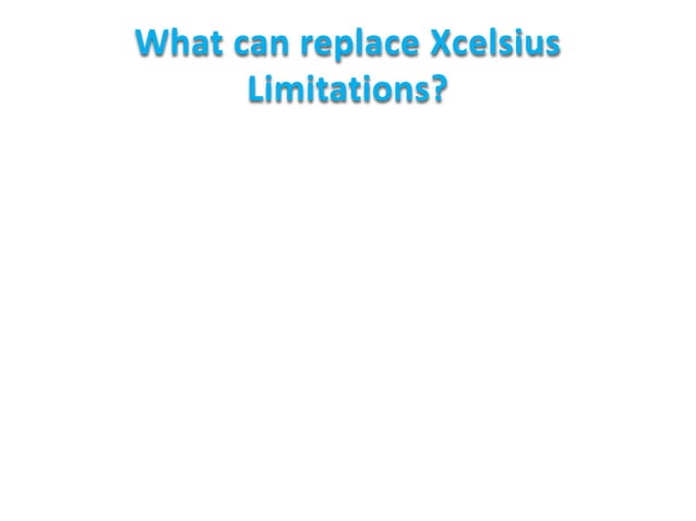 Sap Business Objects solutioning Framework architecture | PPTX | Databases | Computer Software ...