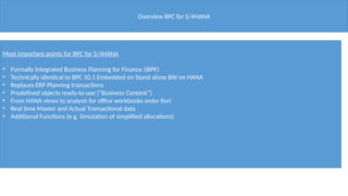 SAP_BPC_1aasdfadffsadfaafdfasdfasdf.pptx