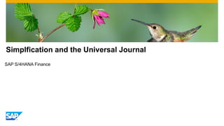 Sap bpc - models -- comment ce real-time-planning-and-performance ...
